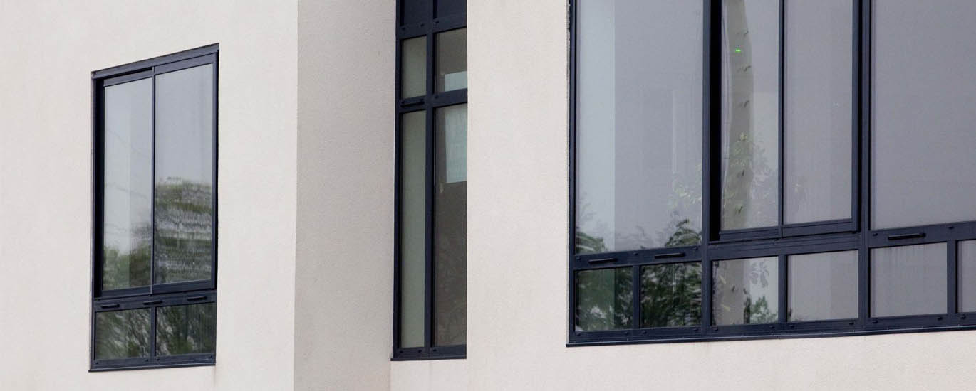 Window Systems & Designs Partitioning Top Interior Design Services ...