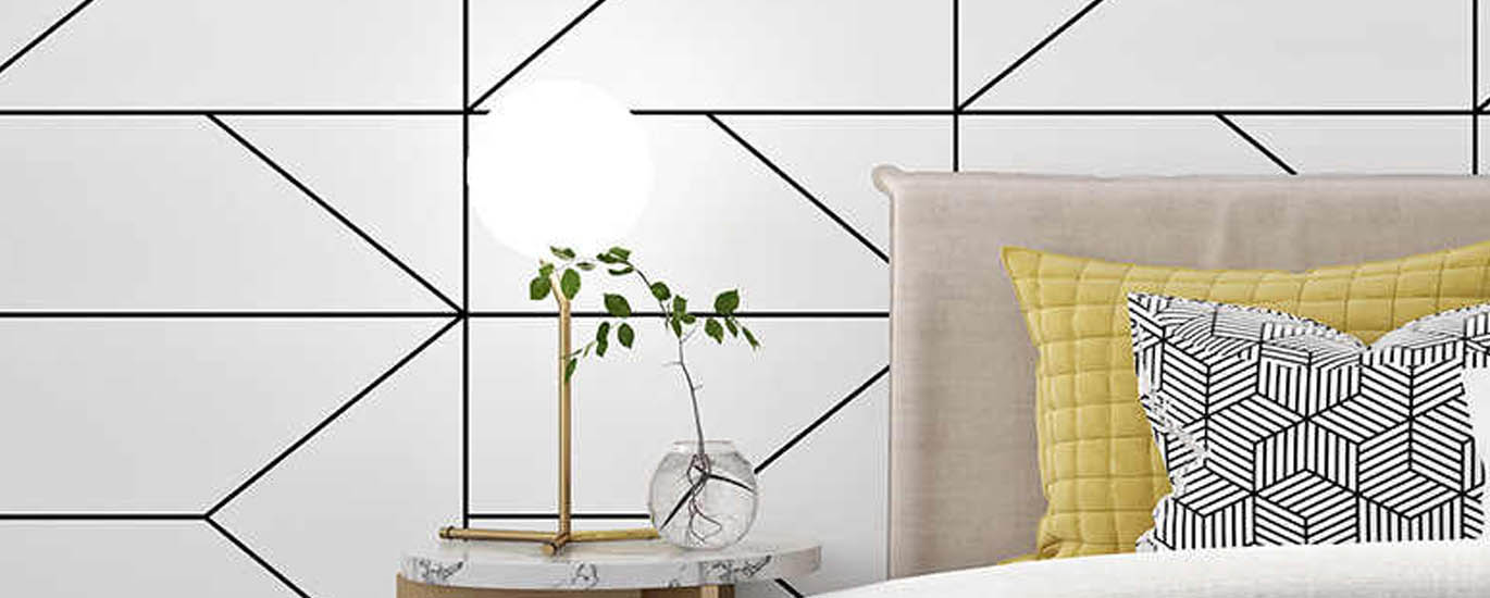 Wall Effects/Wall Papers Top Interior Design Services | Interior ...